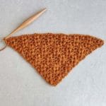 12+ Different C2C Stitches (Crochet) - Made by Gootie