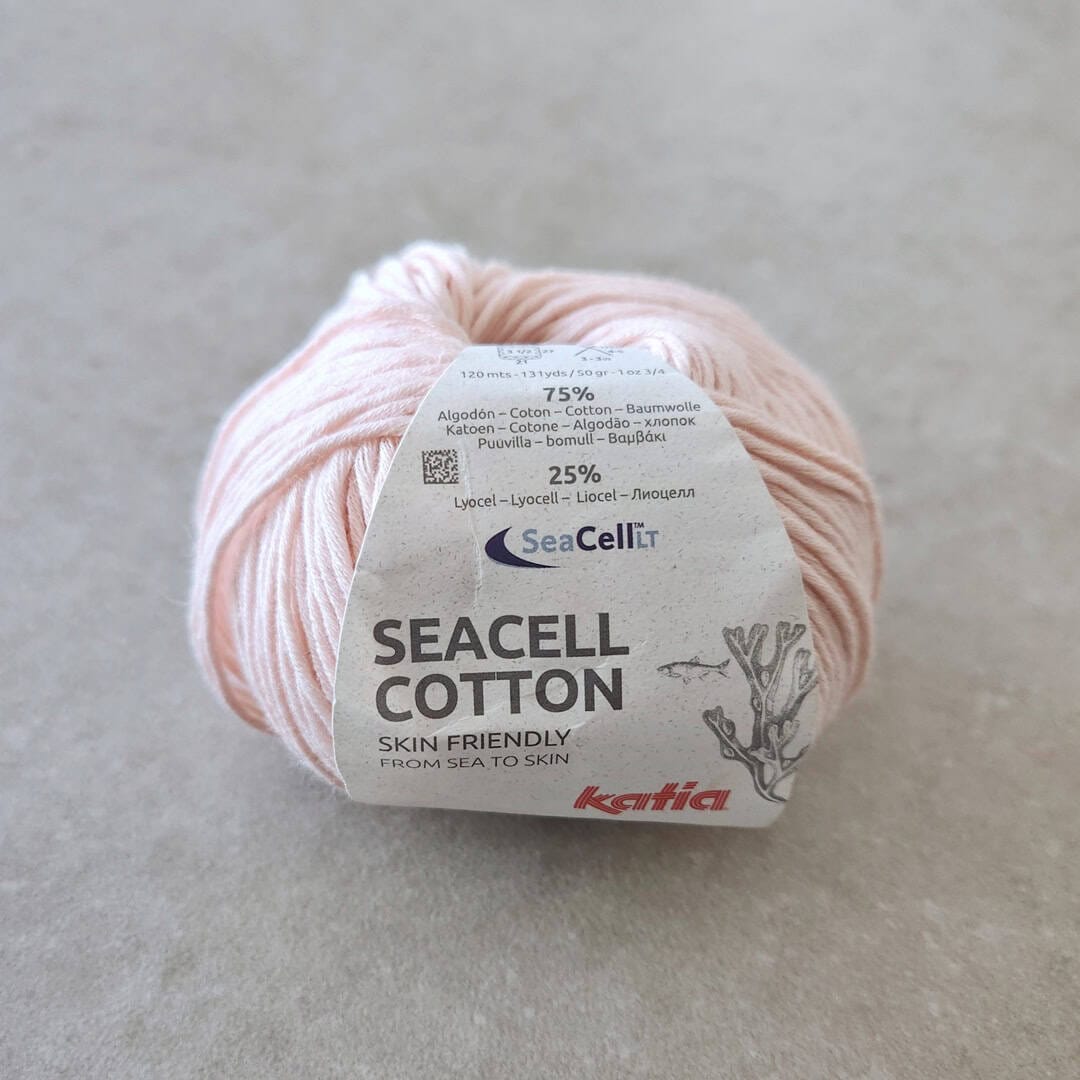 Best Cotton Yarn For Crochet (2026) - Made by Gootie