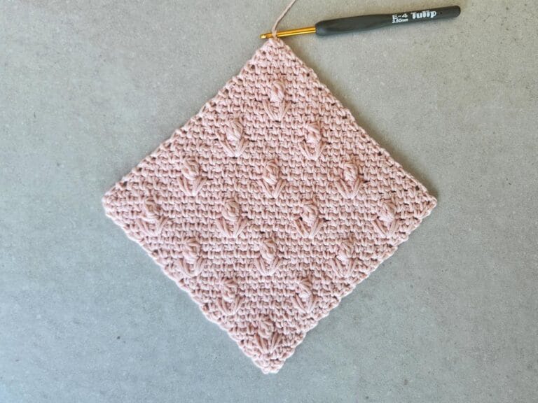 20+ Free C2C Crochet Patterns - Made by Gootie
